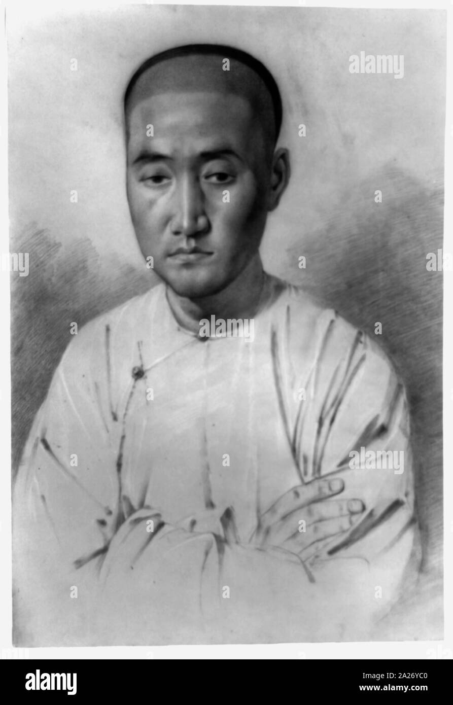 Folded front Black and White Stock Photos & Images - Alamy