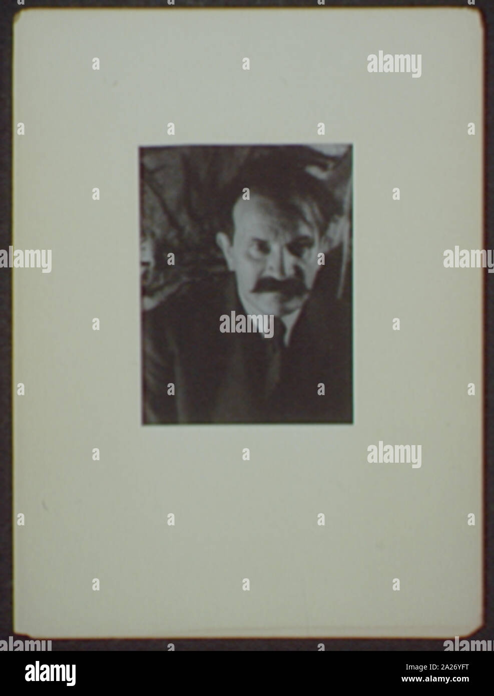 Bercovici hi-res stock photography and images - Alamy