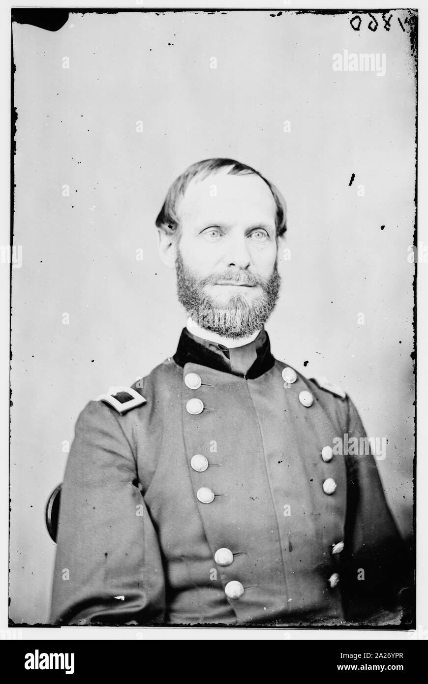 Gen townsend hi-res stock photography and images - Alamy