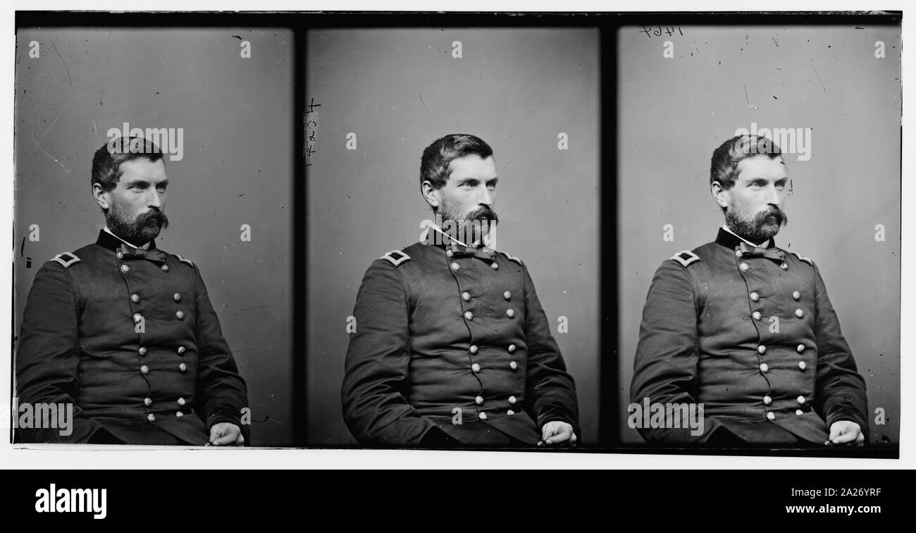 John gibbon hi-res stock photography and images - Alamy