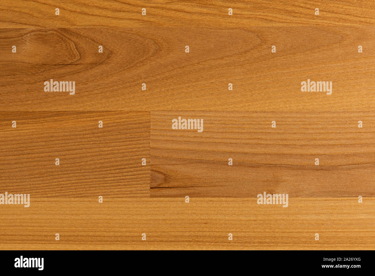 Gold parquet hi-res stock photography and images - Alamy