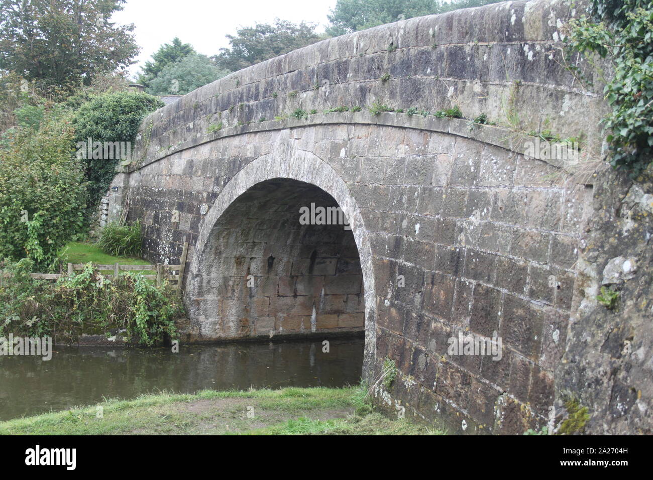 Carnforth uk hi-res stock photography and images - Alamy