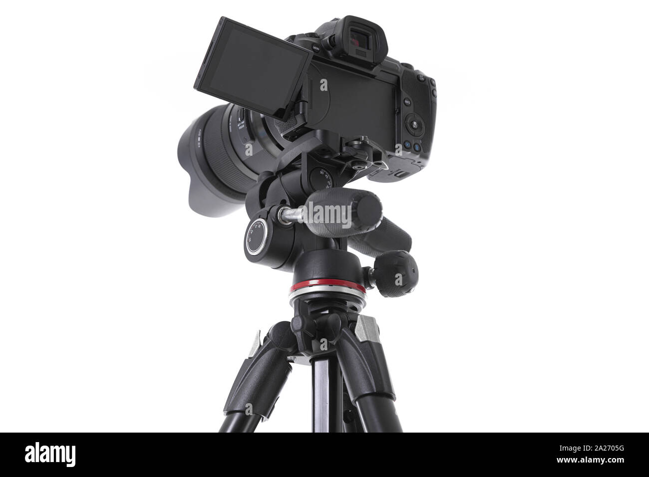 Low angle shot massive hi-res stock photography and images - Alamy