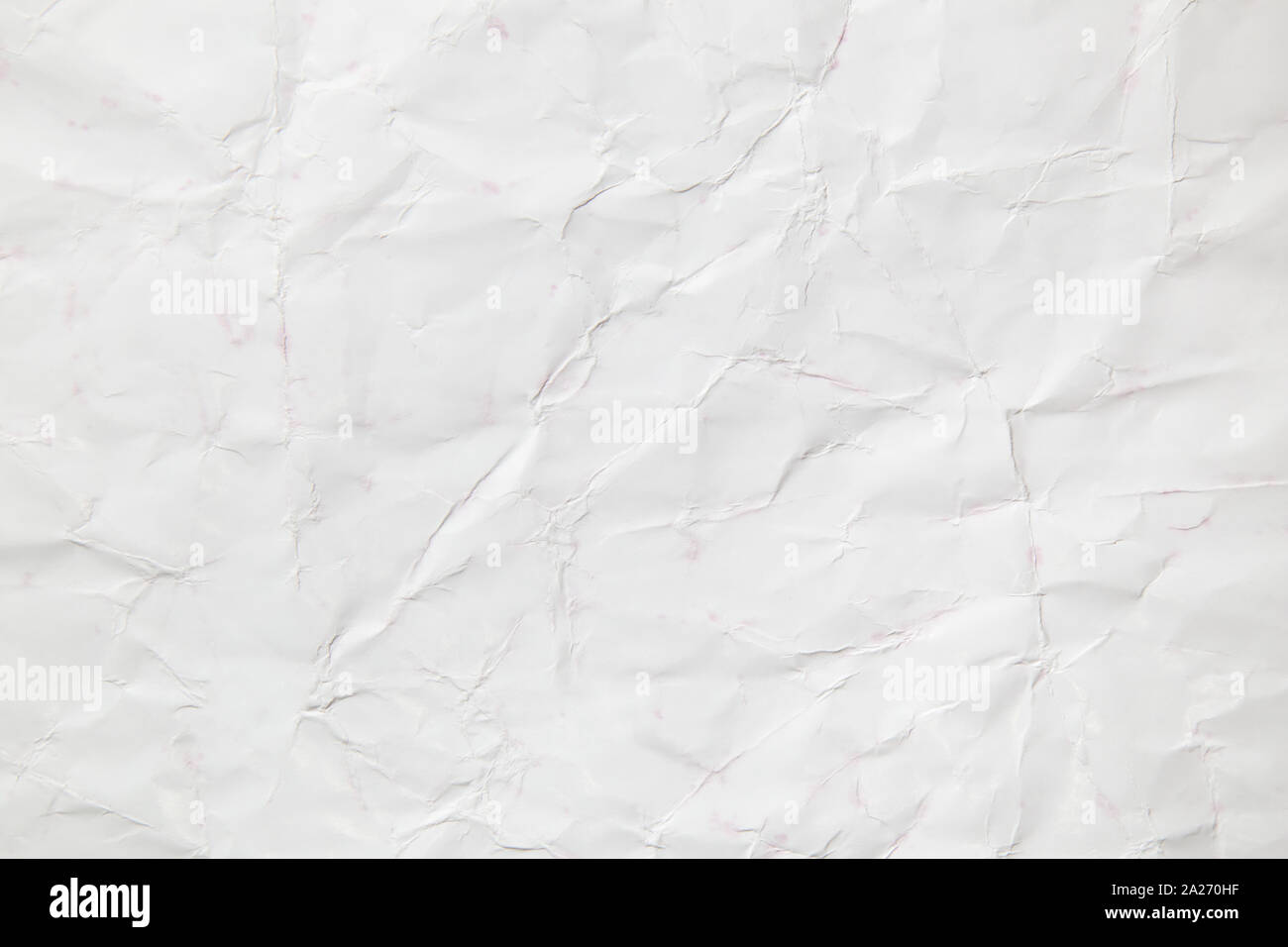 Stained and crumpled old paper, texture background Stock Photo - Alamy