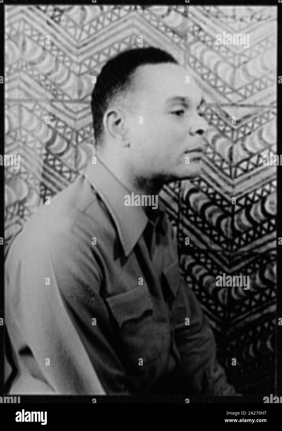 Himes hi-res stock photography and images - Alamy