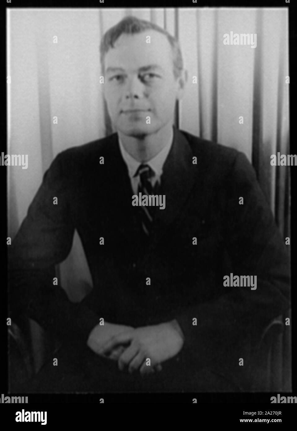 Coleman dowell hi-res stock photography and images - Alamy