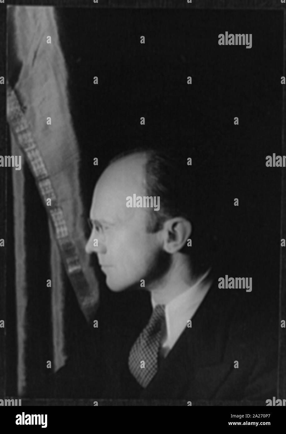 Deems hi-res stock photography and images - Alamy