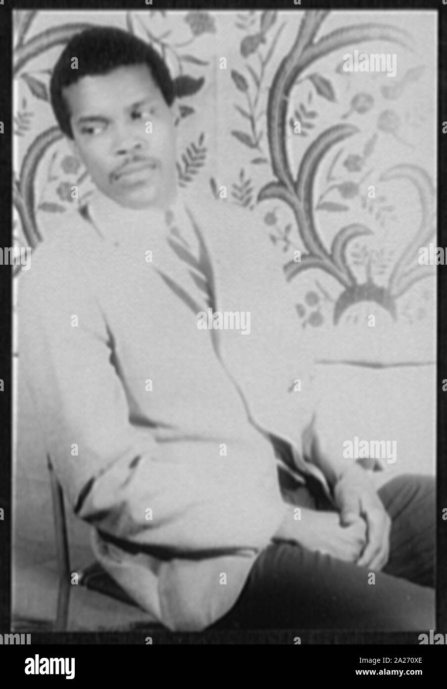 Durward hi-res stock photography and images - Alamy