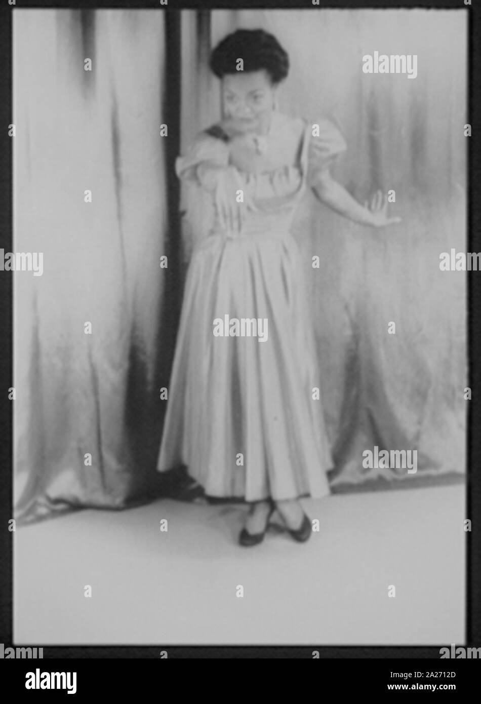 Kitt hi-res stock photography and images - Alamy