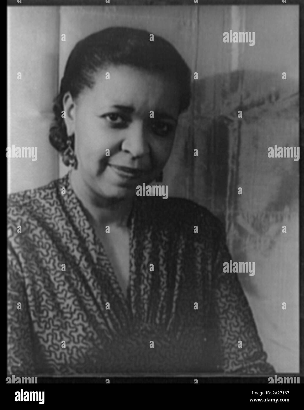 Waters artwork Black and White Stock Photos & Images - Alamy