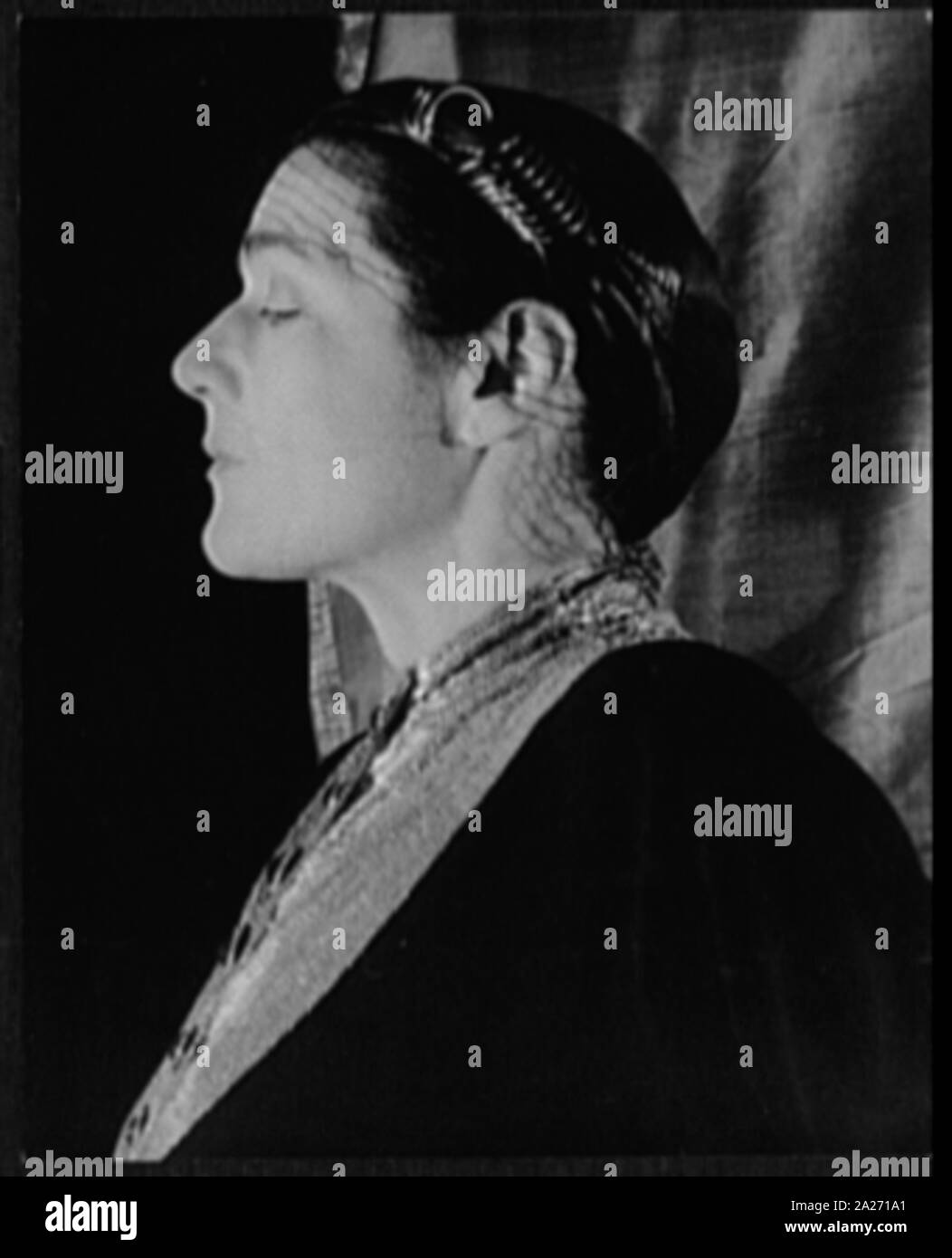 Fannie Black and White Stock Photos & Images - Alamy