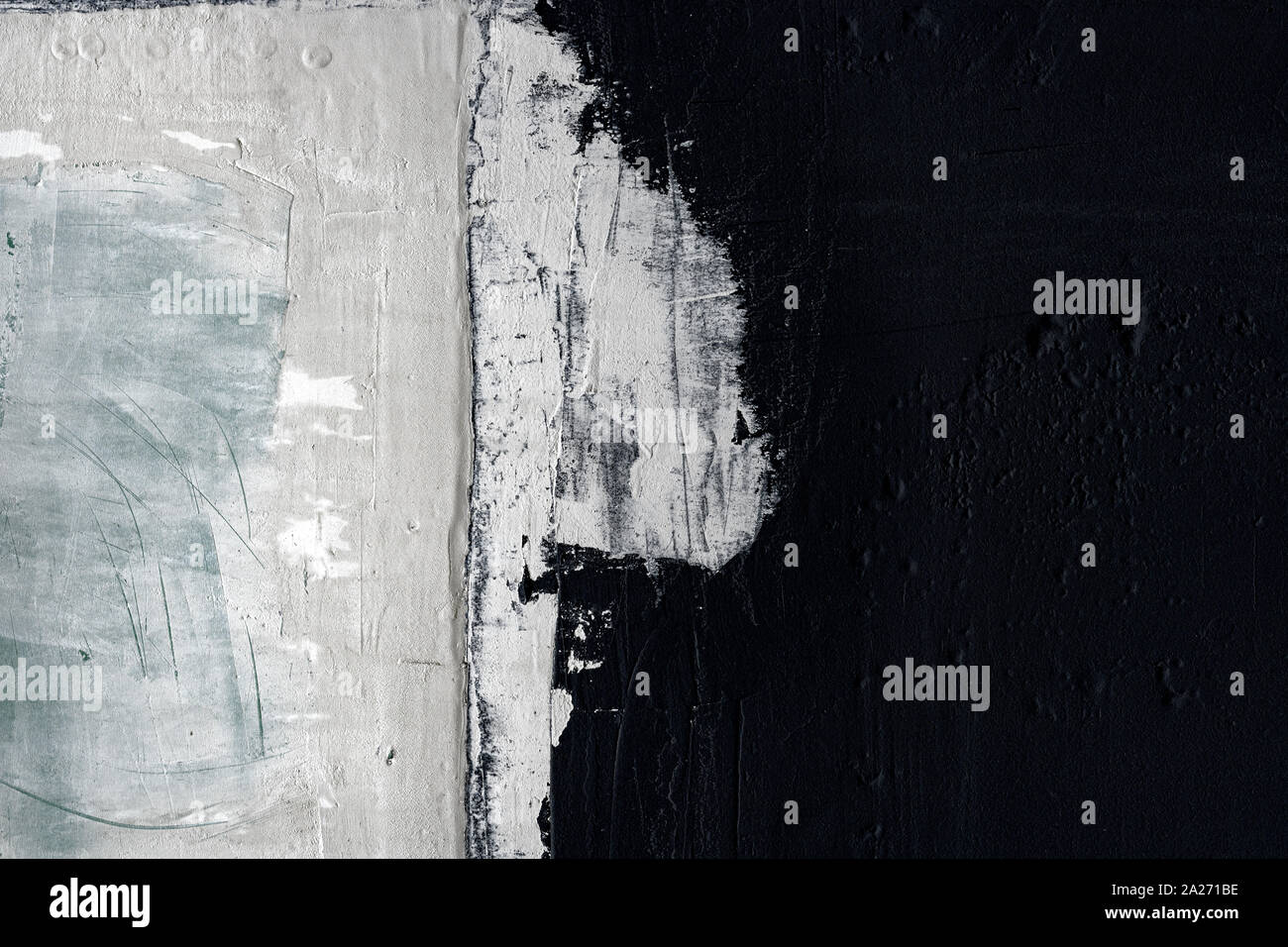 Rough surface hi-res stock photography and images - Alamy