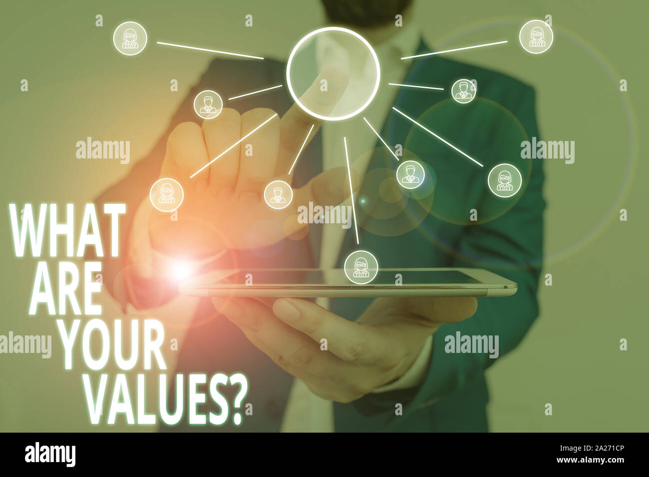 Good human qualities hi-res stock photography and images - Alamy