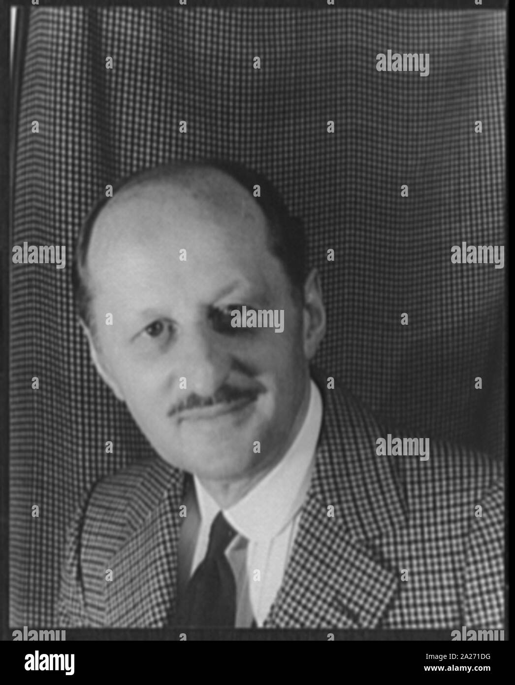 Frank case hi-res stock photography and images - Alamy