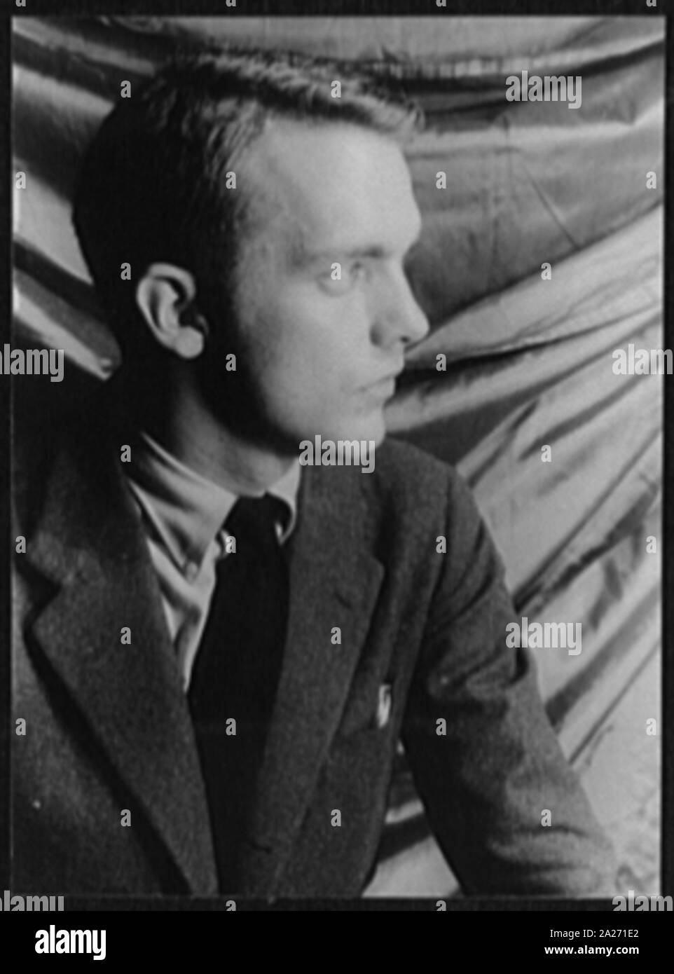 Buechner the hi-res stock photography and images - Alamy