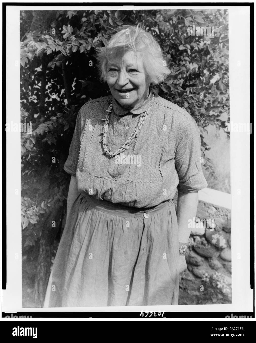 Frieda lawrence Cut Out Stock Images & Pictures - Alamy