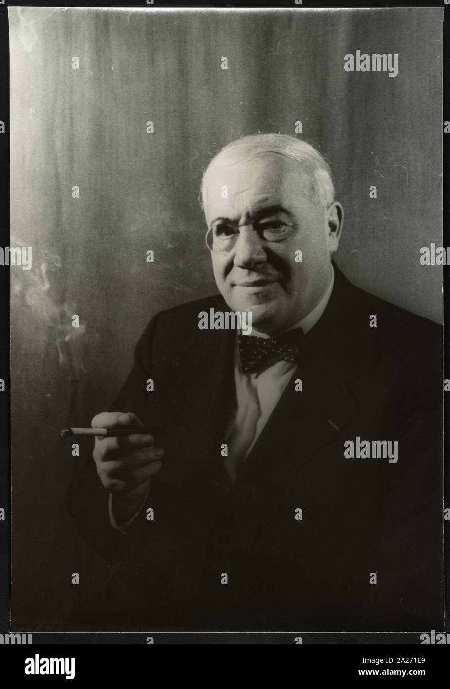 Ferenc molnar hi-res stock photography and images - Alamy