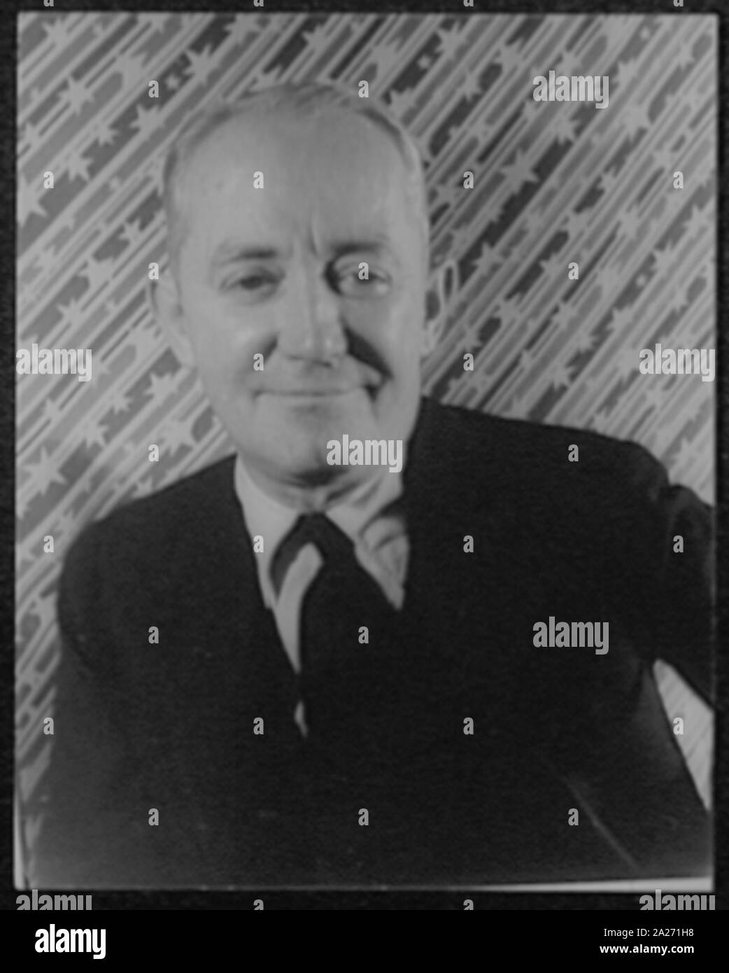 George m cohan Black and White Stock Photos & Images - Alamy