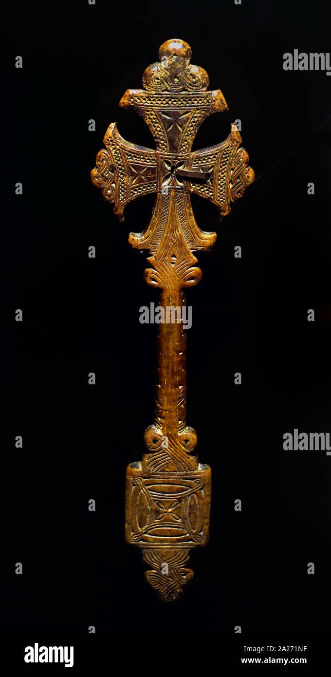 Jesus cross african hi-res stock photography and images - Alamy