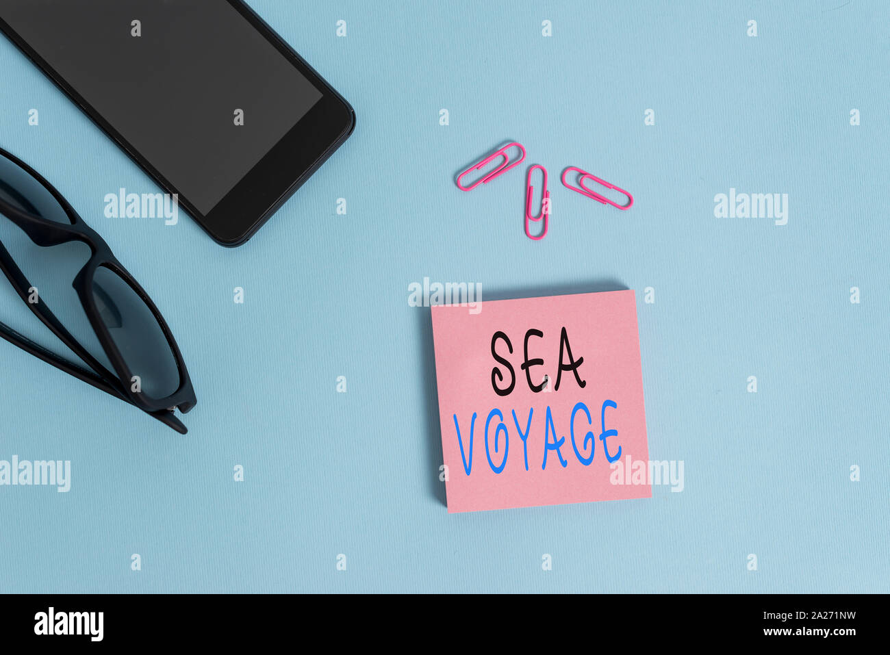 Conceptual hand writing showing Sea Voyage. Concept meaning riding on ... Conceptual hand writing showing Sea Voyage. Concept meaning riding on ...