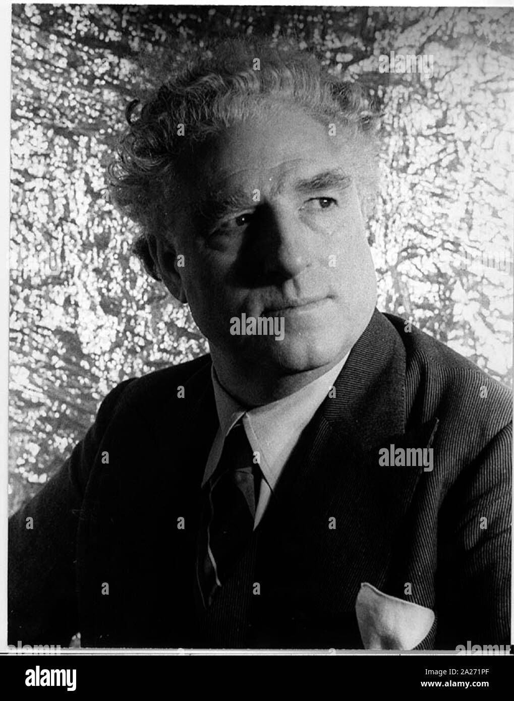 Giovanni martinelli hi-res stock photography and images - Alamy