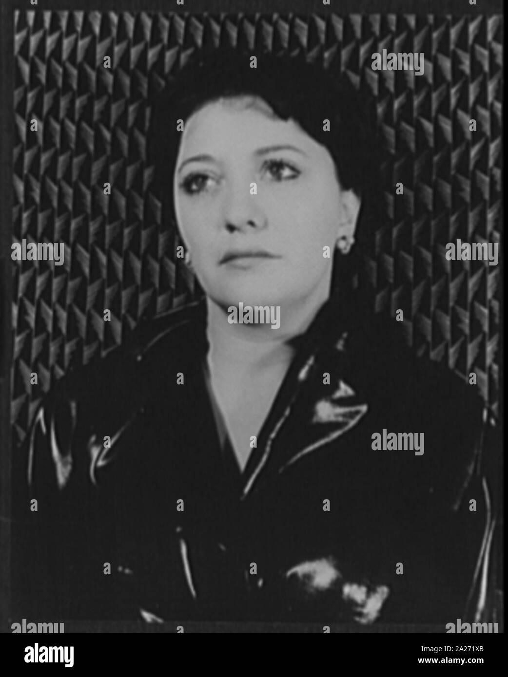 Helen morgan hi-res stock photography and images - Alamy