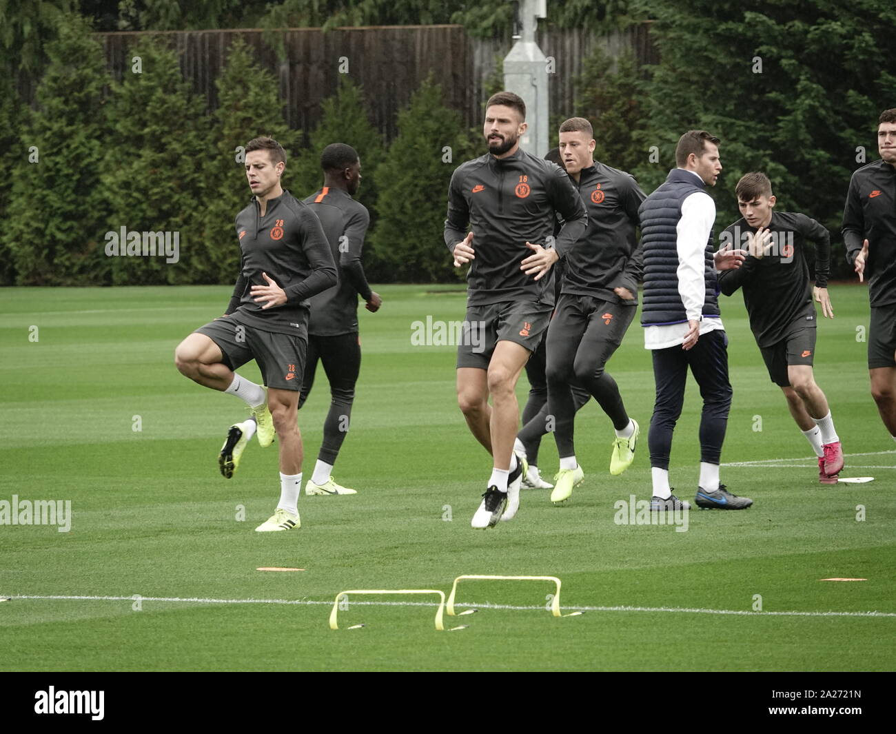 Football kit france hi-res stock photography and images - Alamy