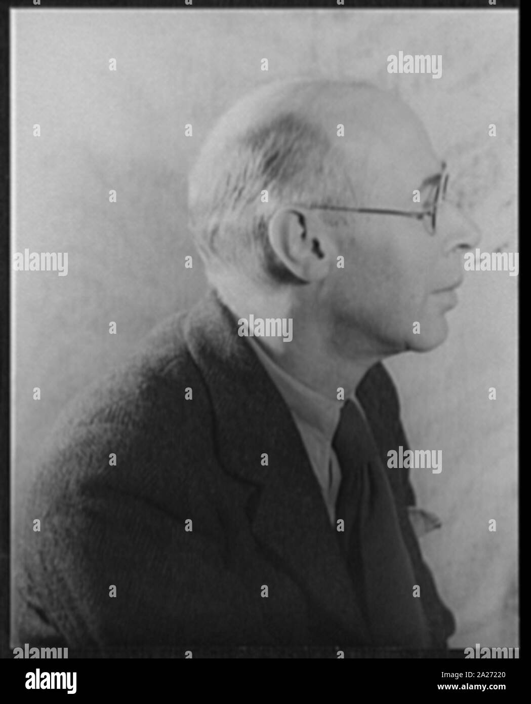 Henry miller Black and White Stock Photos & Images - Alamy