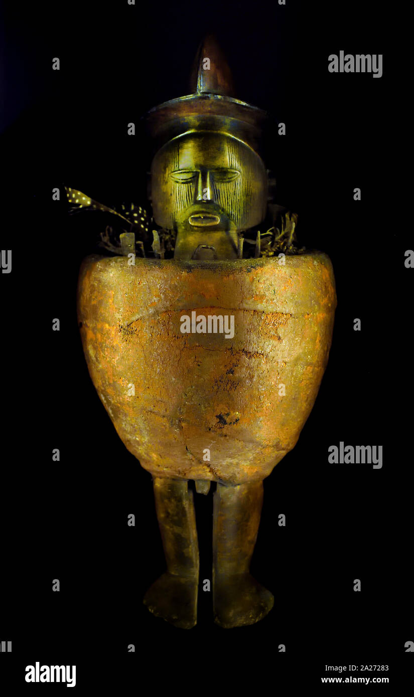 Magic late hi-res stock photography and images - Alamy