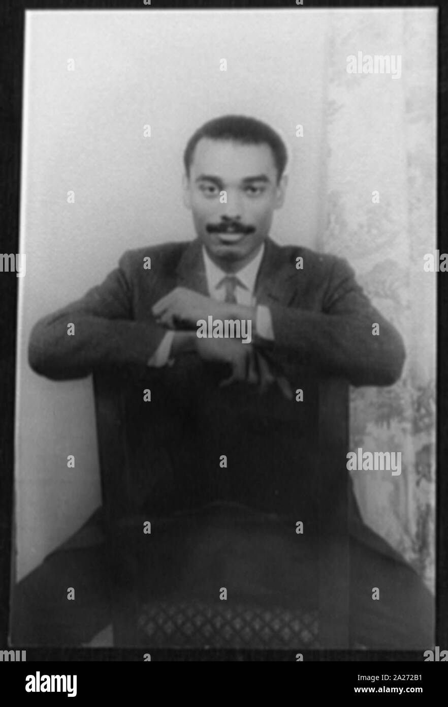 John carter Black and White Stock Photos & Images - Alamy