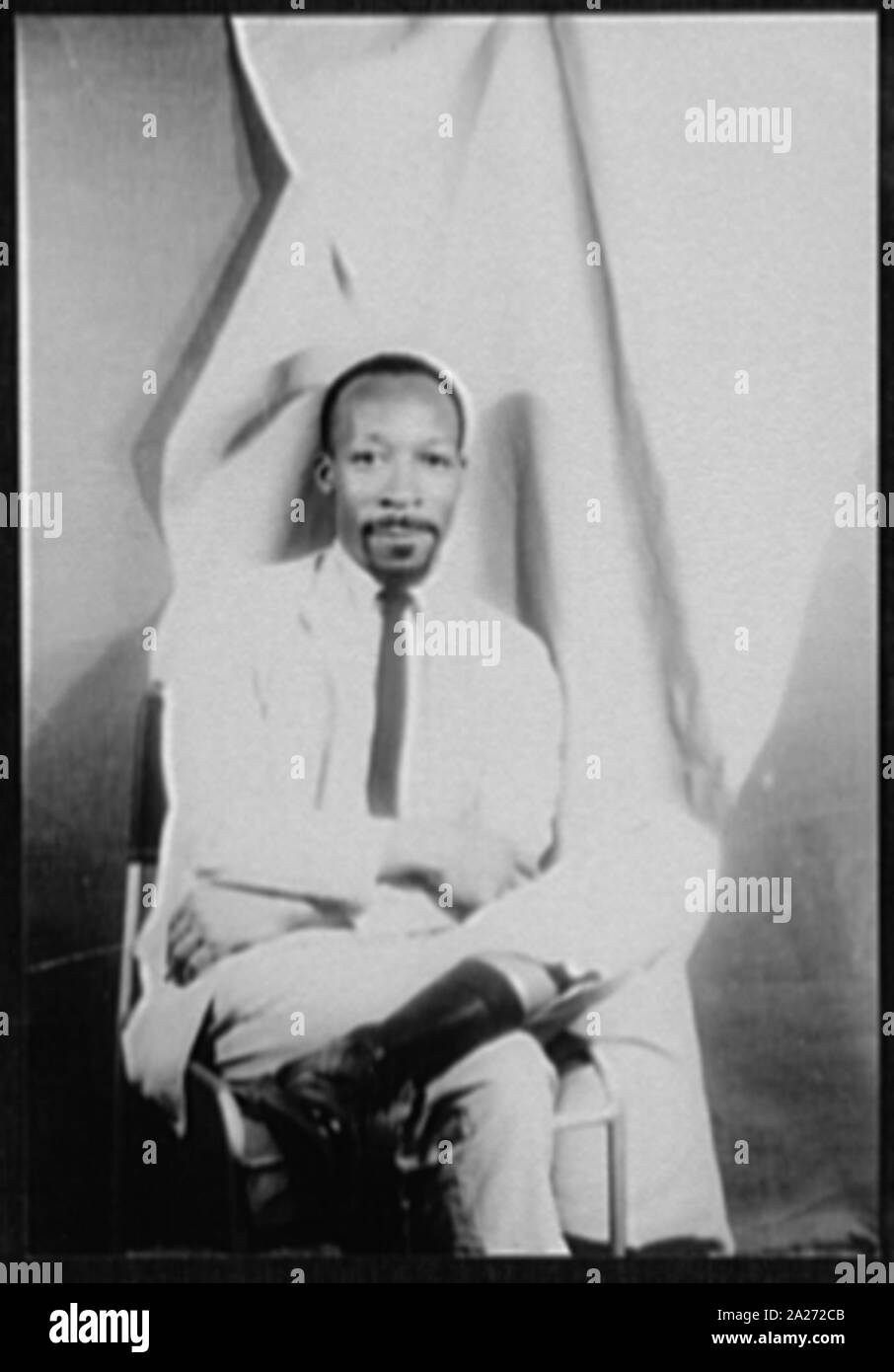 John williams author hi-res stock photography and images - Alamy