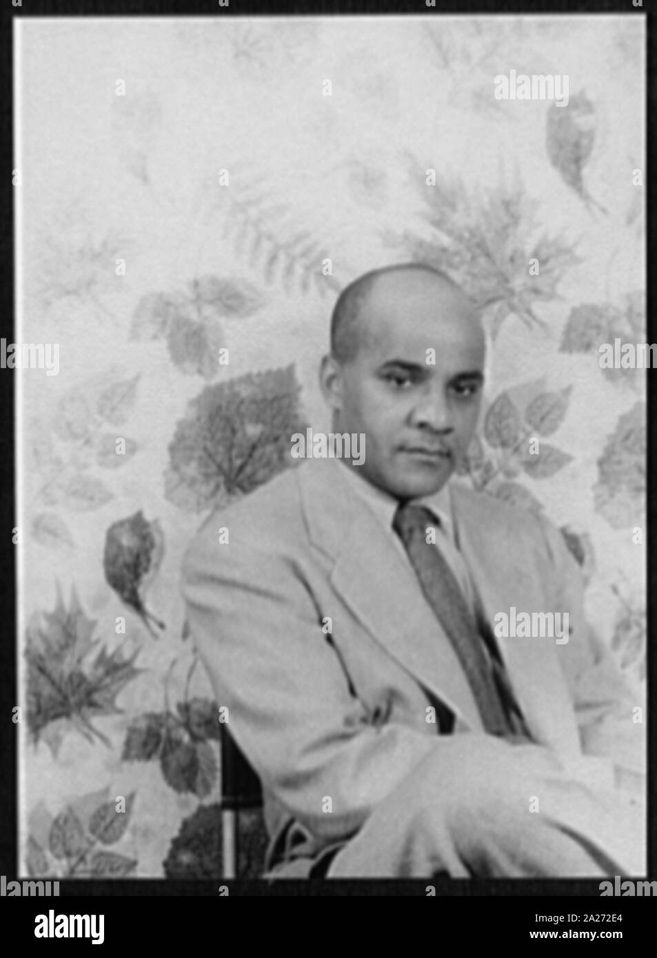 Killens hi-res stock photography and images - Alamy