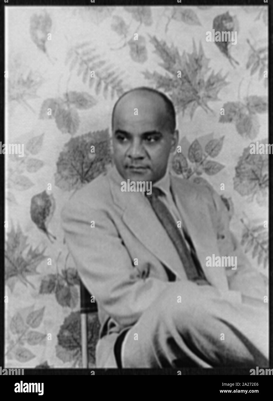 Killens hi-res stock photography and images - Alamy