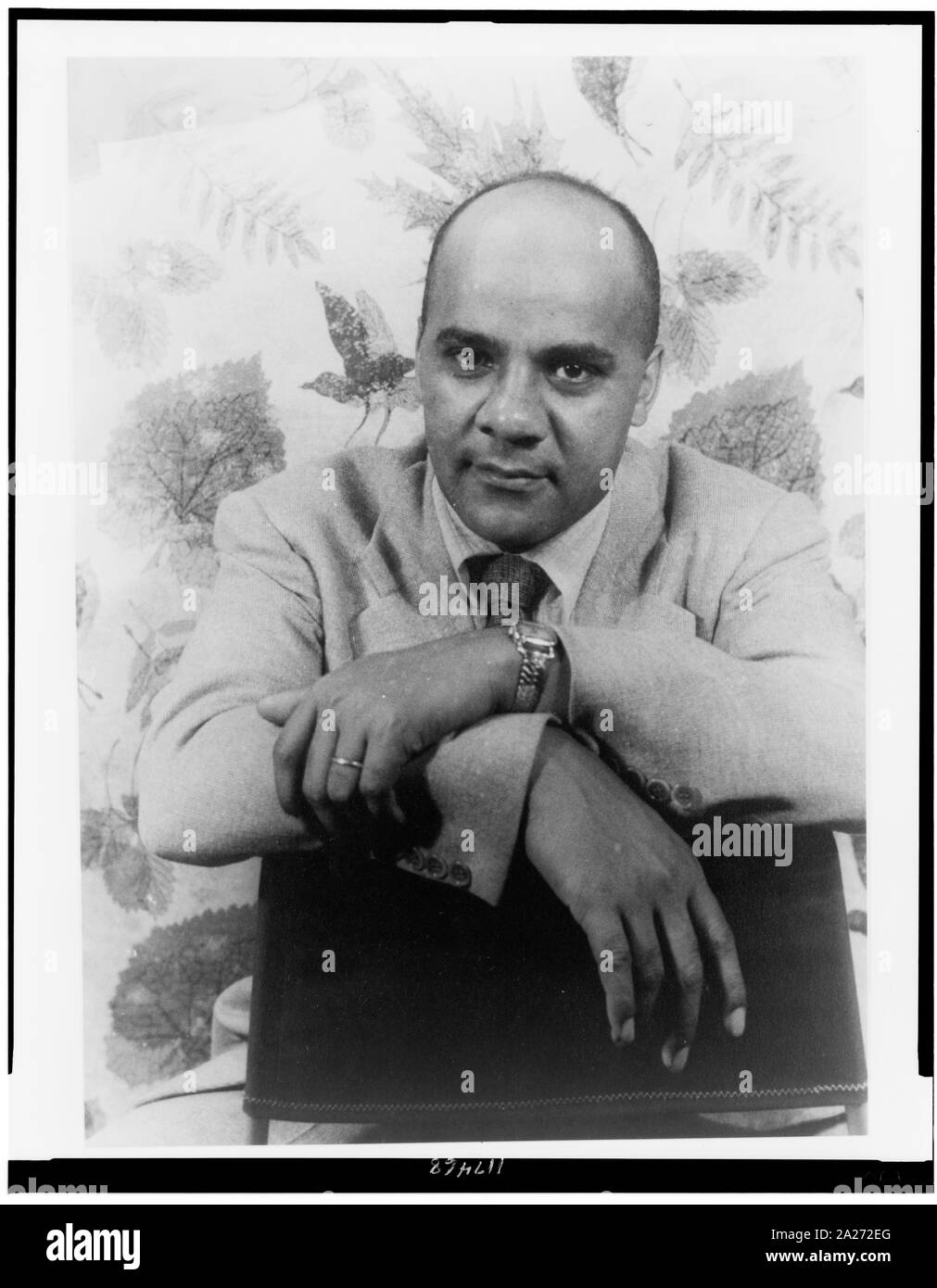 Killens hi-res stock photography and images - Alamy