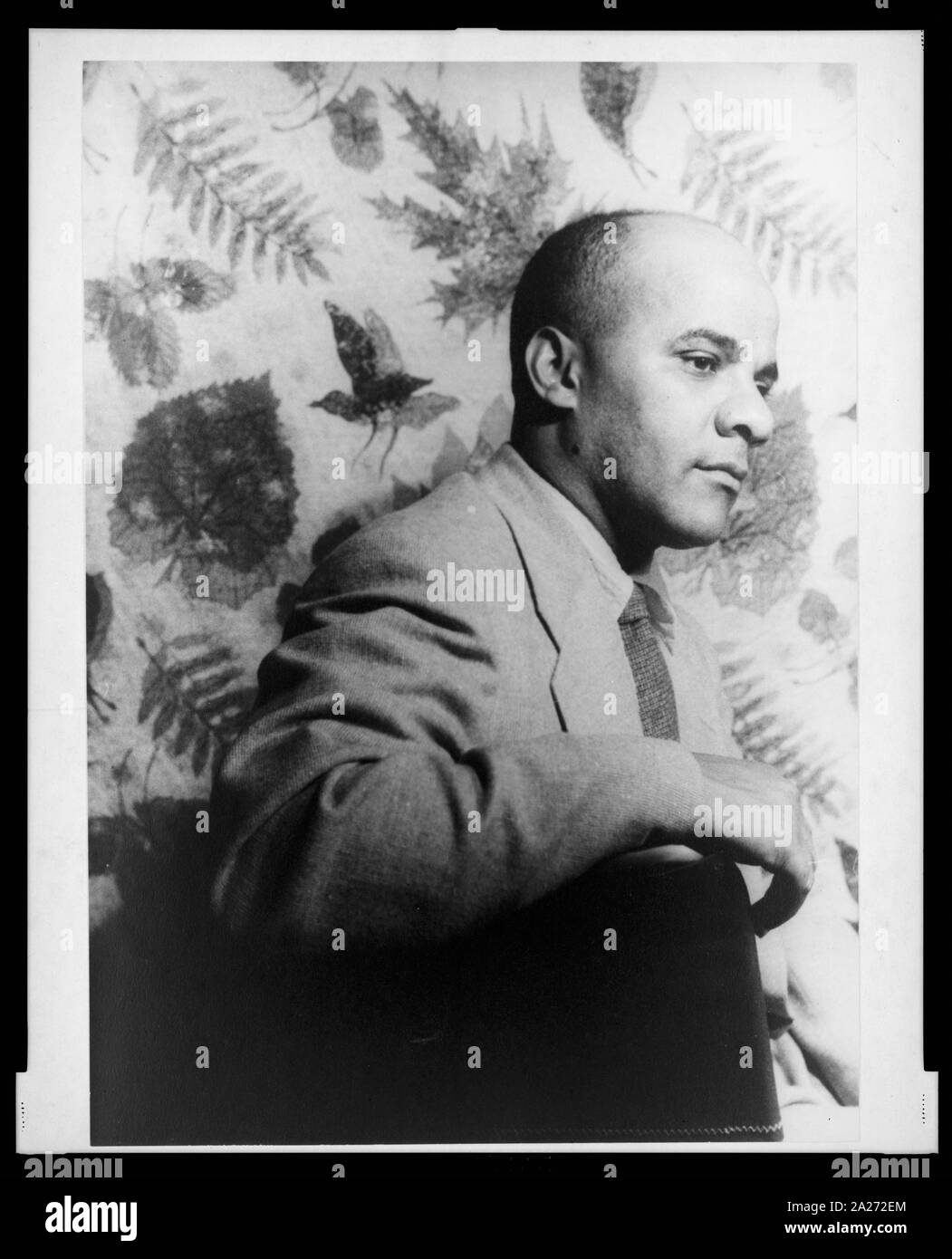 Killens hi-res stock photography and images - Alamy