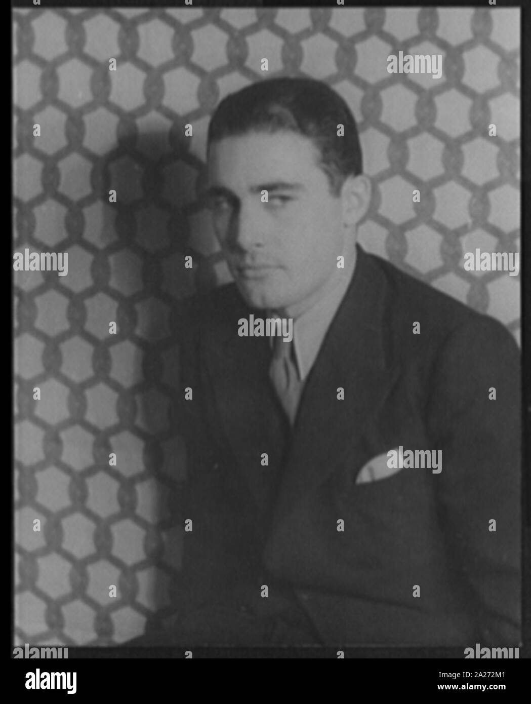 Abdul wahab High Resolution Stock Photography and Images - Alamy