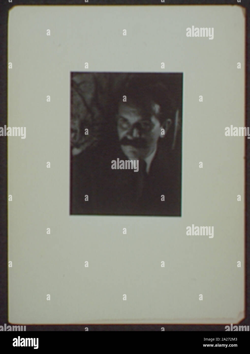 Bercovici hi-res stock photography and images - Alamy