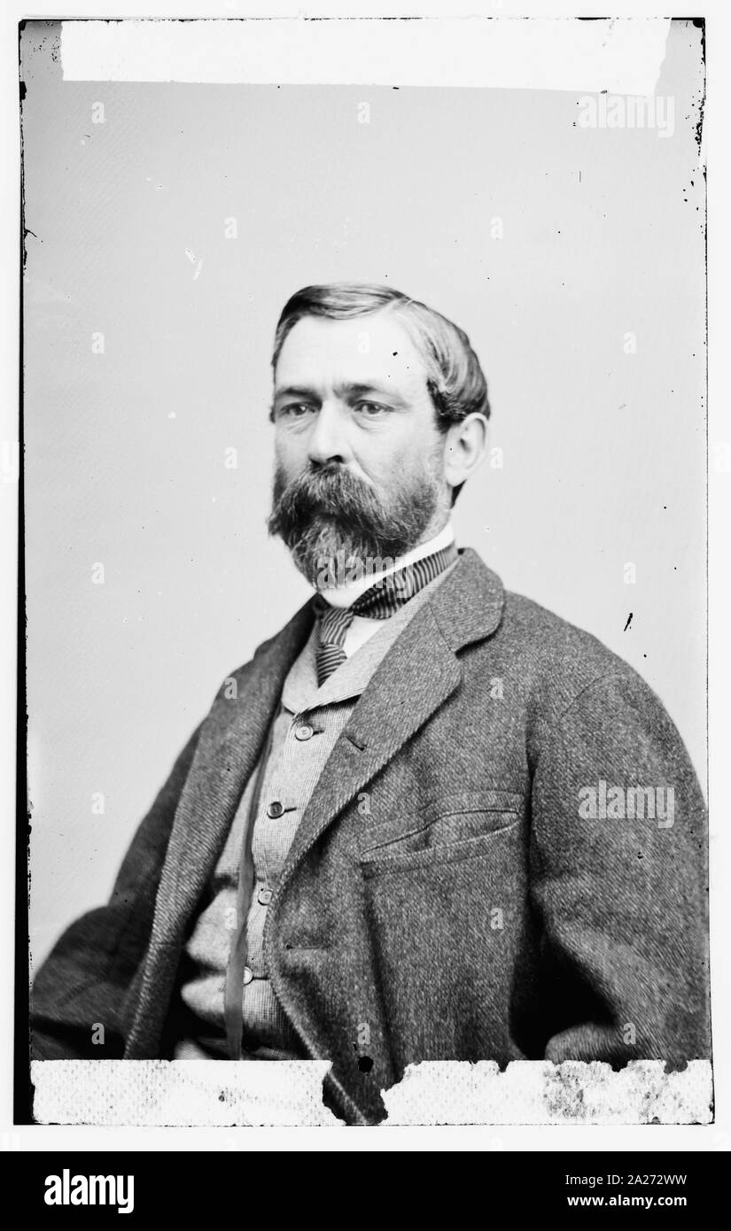 Gen army Cut Out Stock Images & Pictures - Alamy