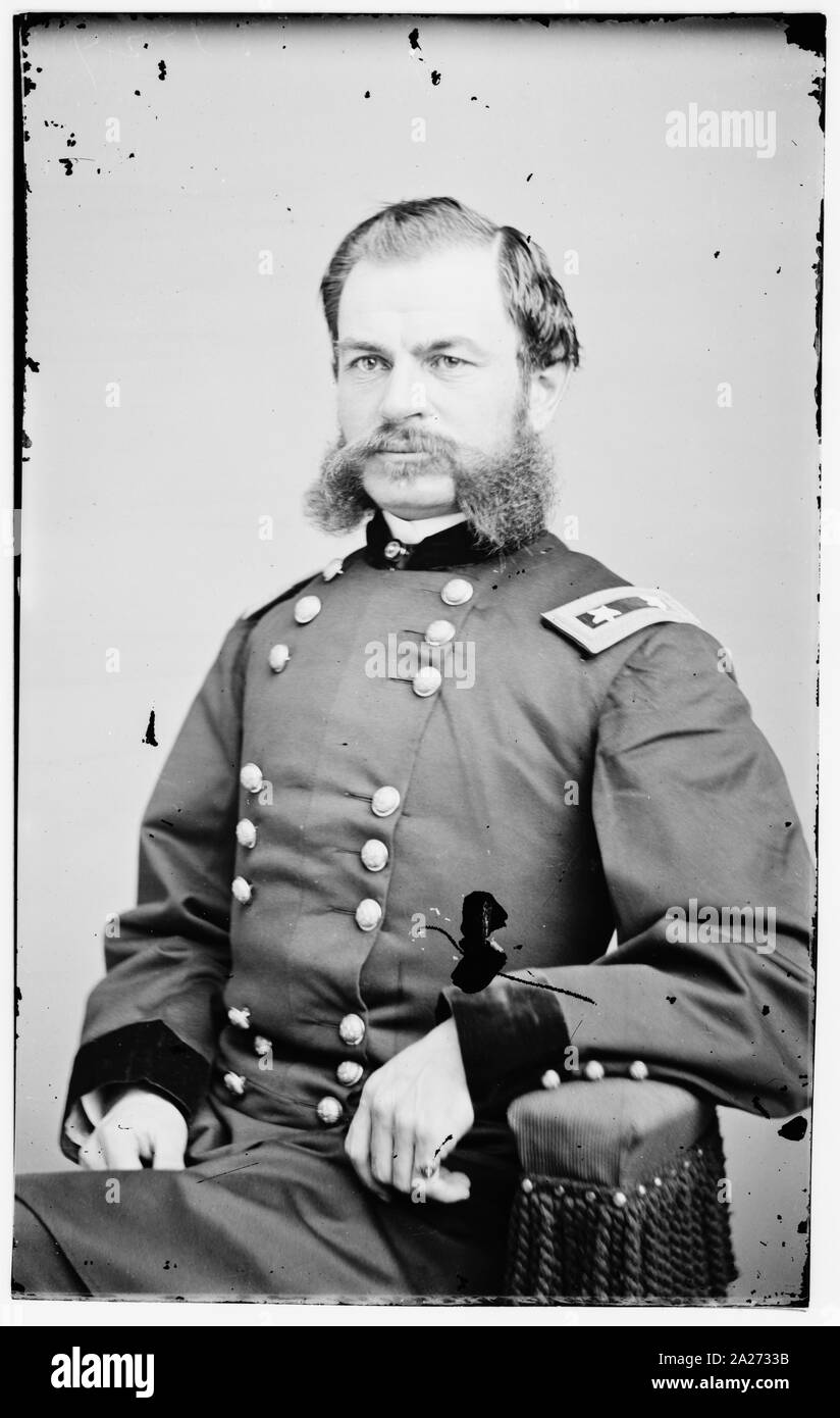 Torbert hi-res stock photography and images - Alamy