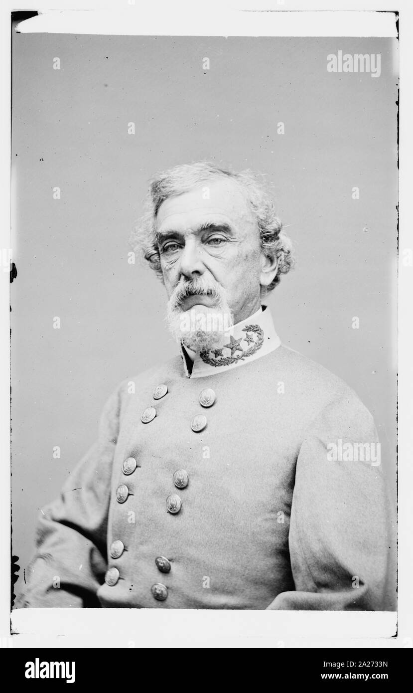 Confederate officers uniform hi-res stock photography and images - Alamy