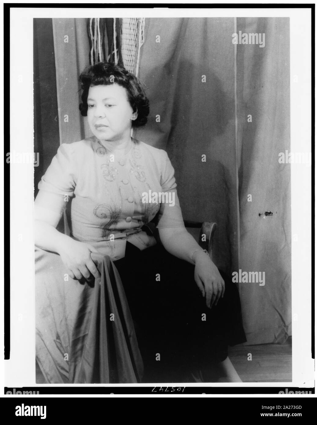 Americanportrait hi-res stock photography and images - Alamy