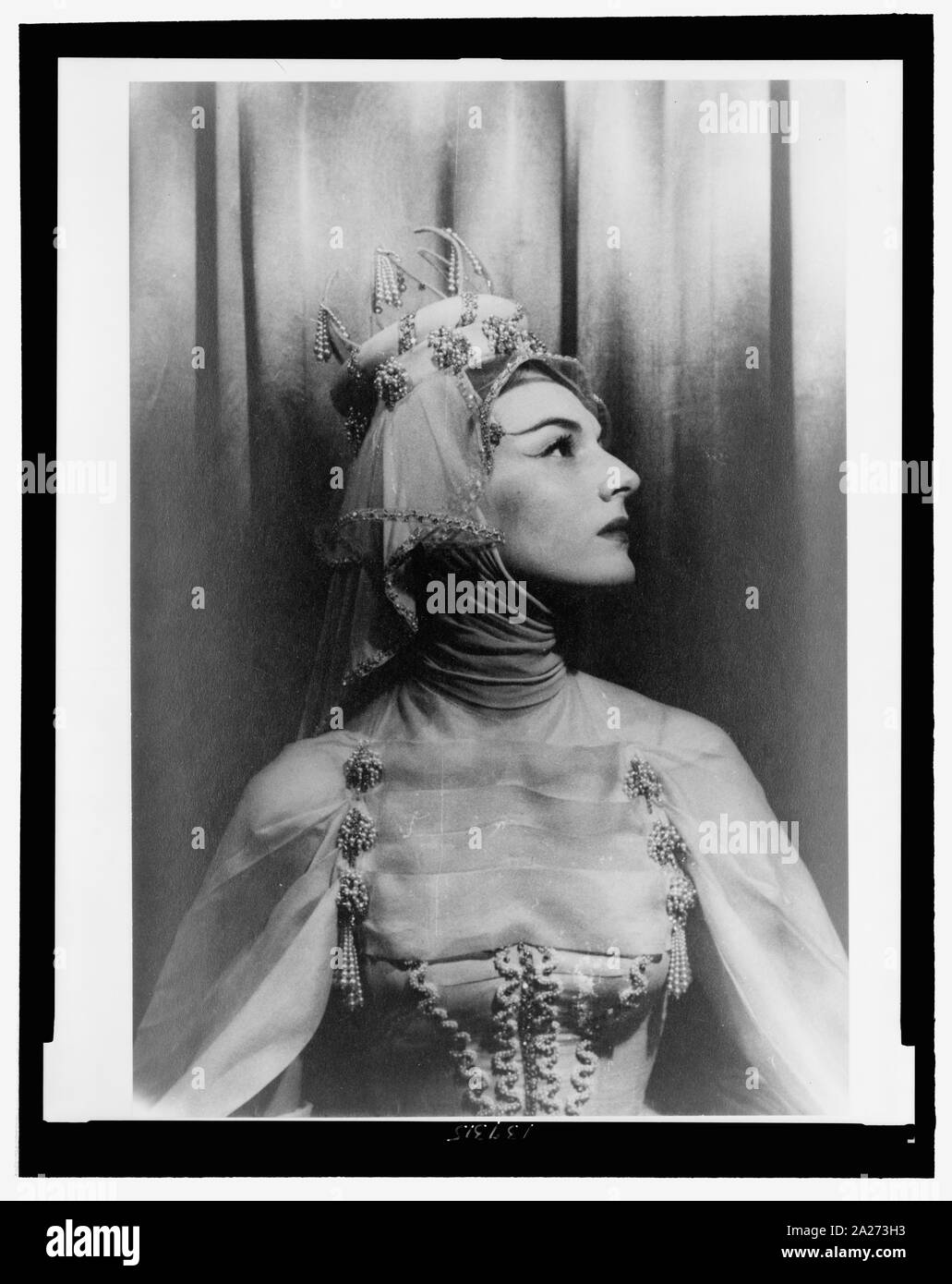 Marian seldes hi-res stock photography and images - Alamy