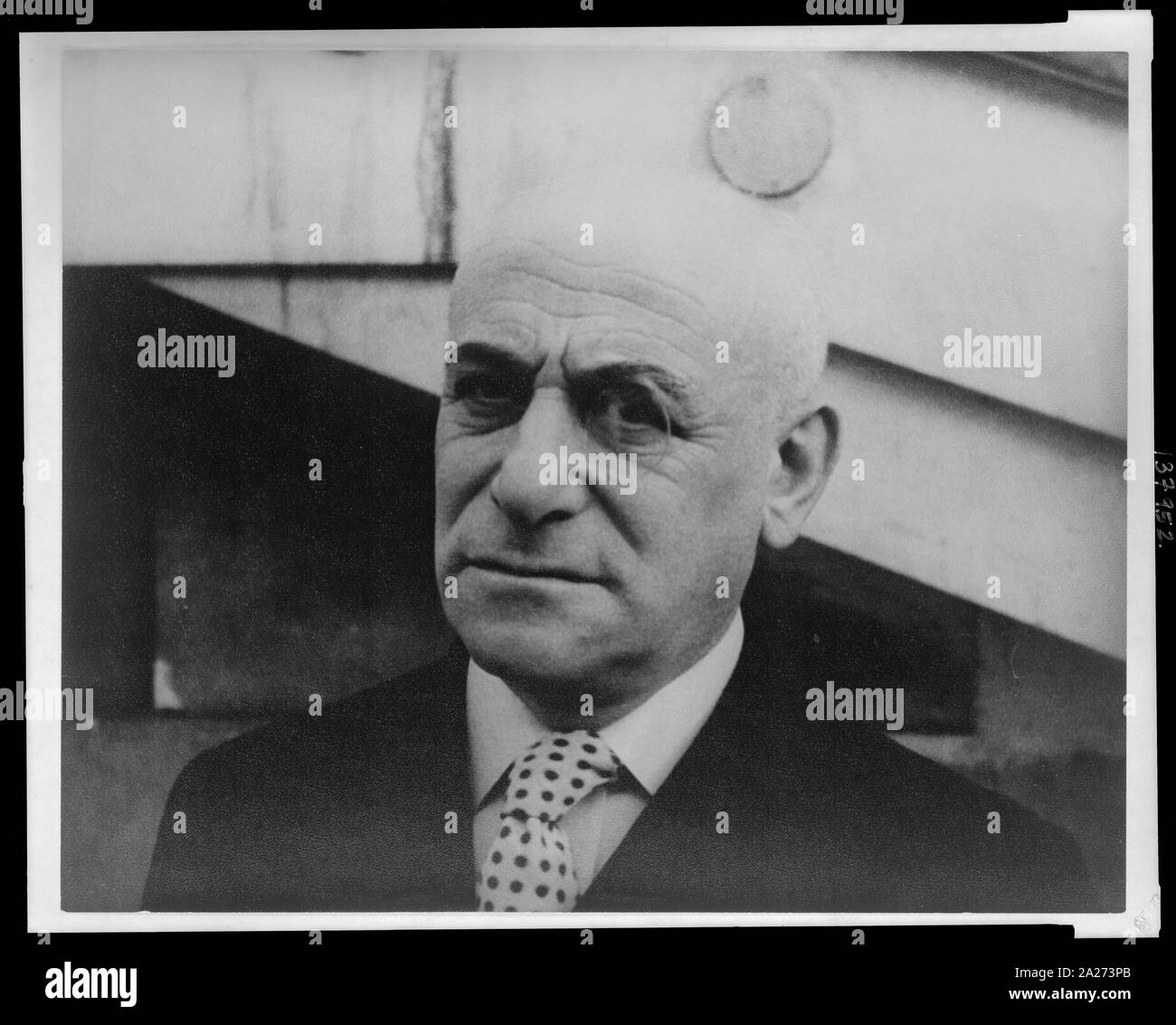 Max jacob hi-res stock photography and images - Alamy