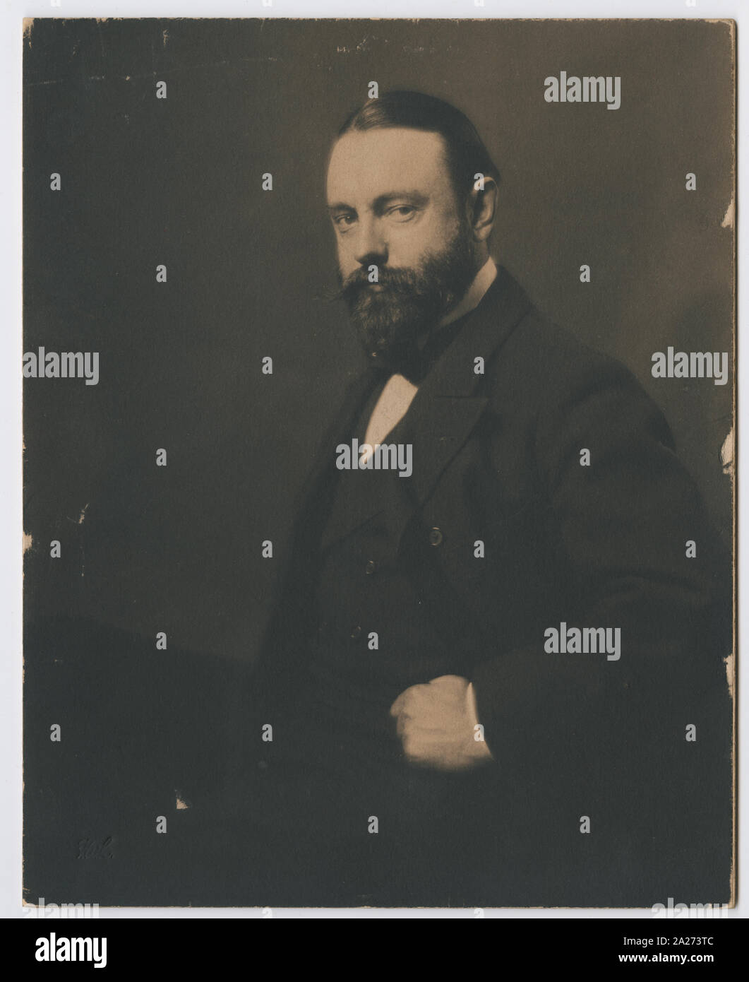 Lee francis watts hi-res stock photography and images - Alamy