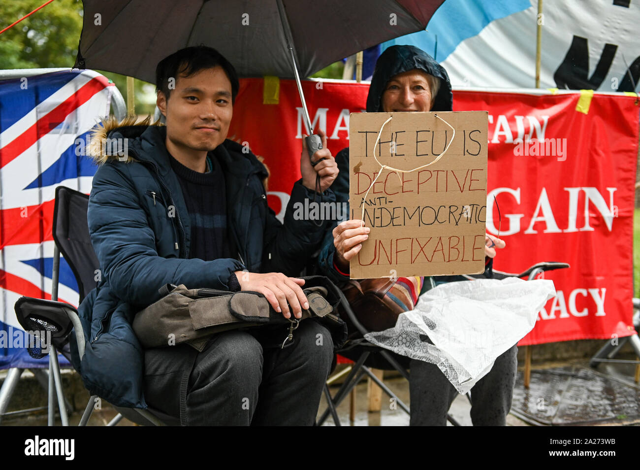 Yippee hi-res stock photography and images - Alamy