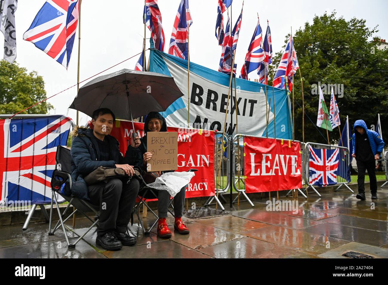 Yippee High Resolution Stock Photography and Images - Alamy