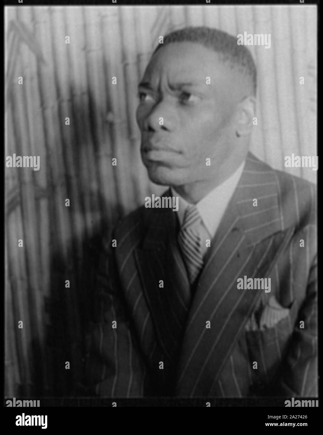 Oscar polk hi-res stock photography and images - Alamy