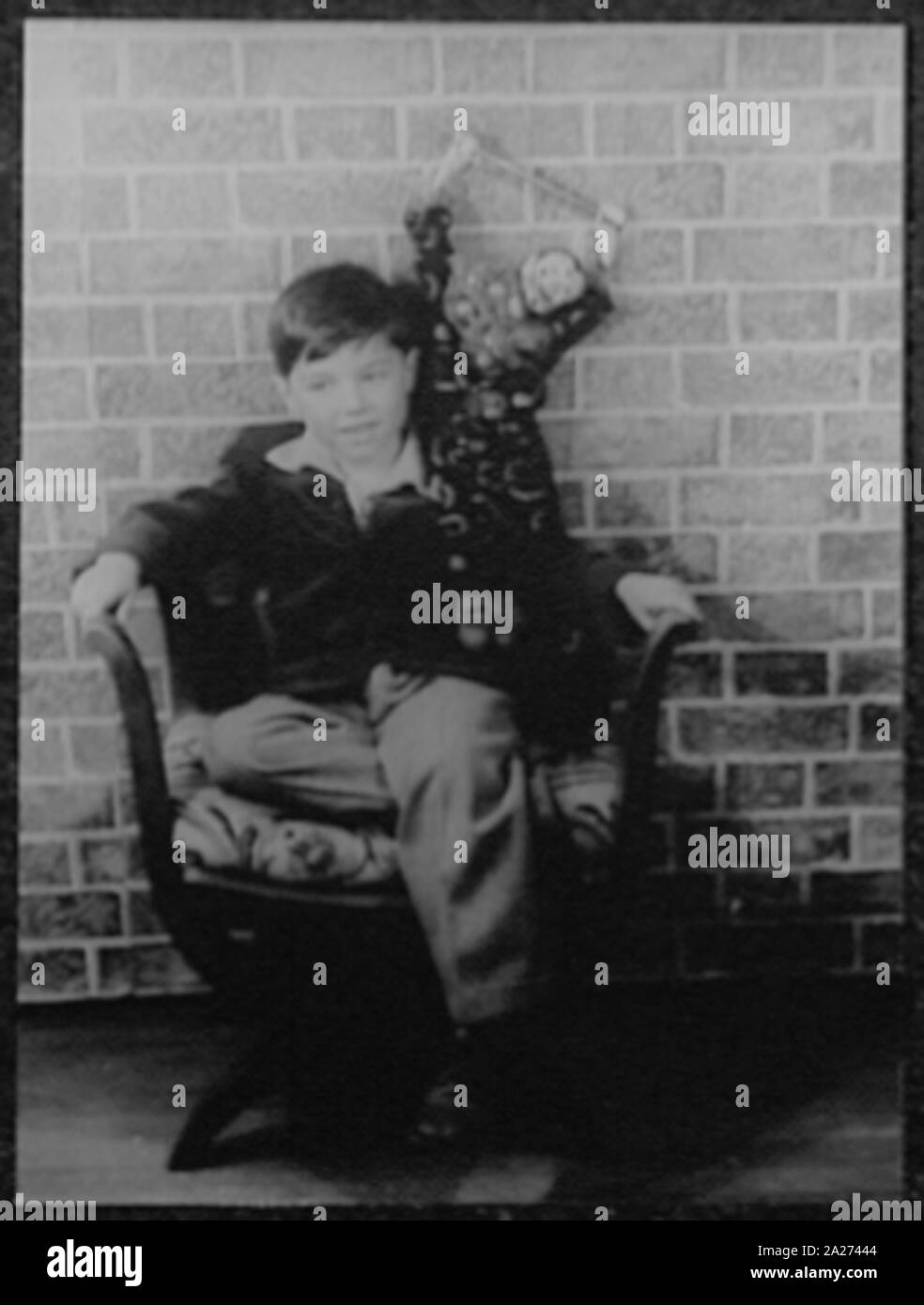 Peter cornell hi-res stock photography and images - Alamy