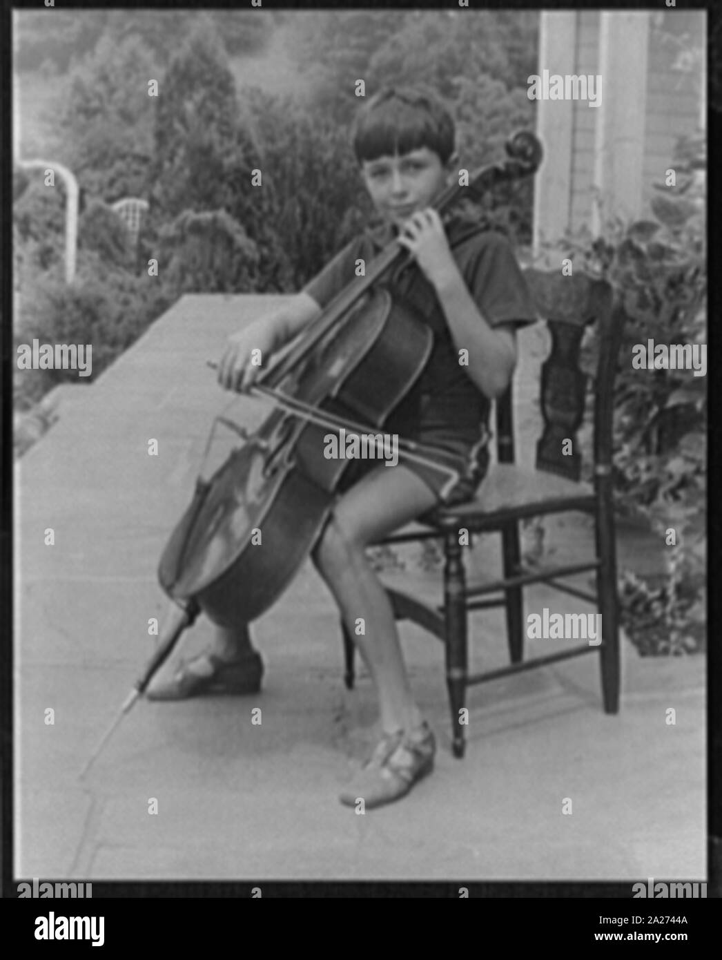 Langner hi-res stock photography and images - Alamy