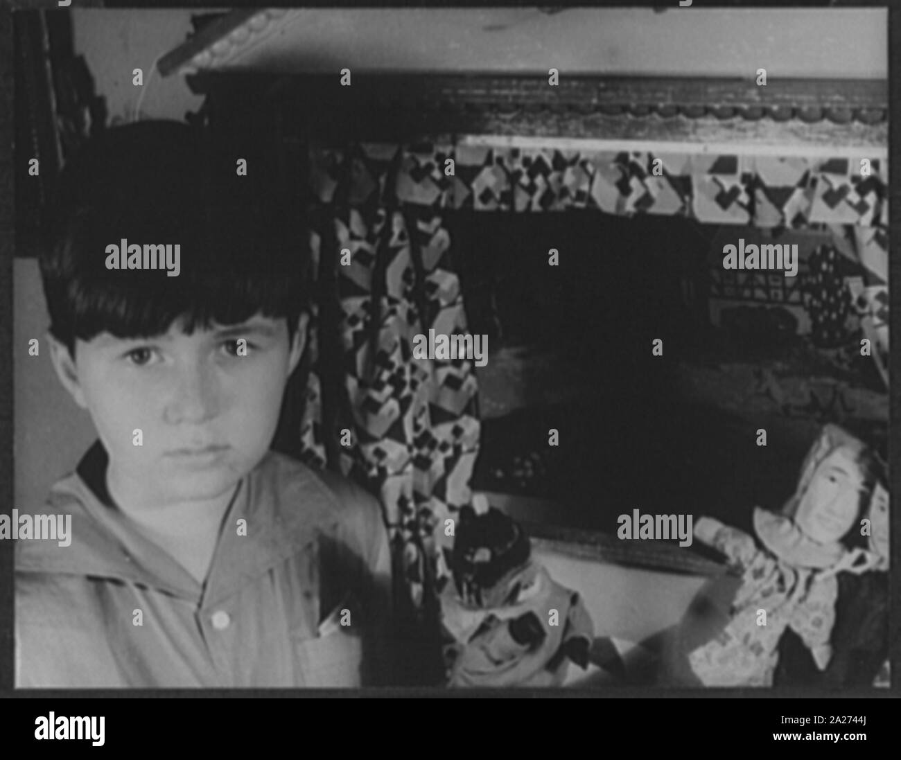 Langner hi-res stock photography and images - Alamy